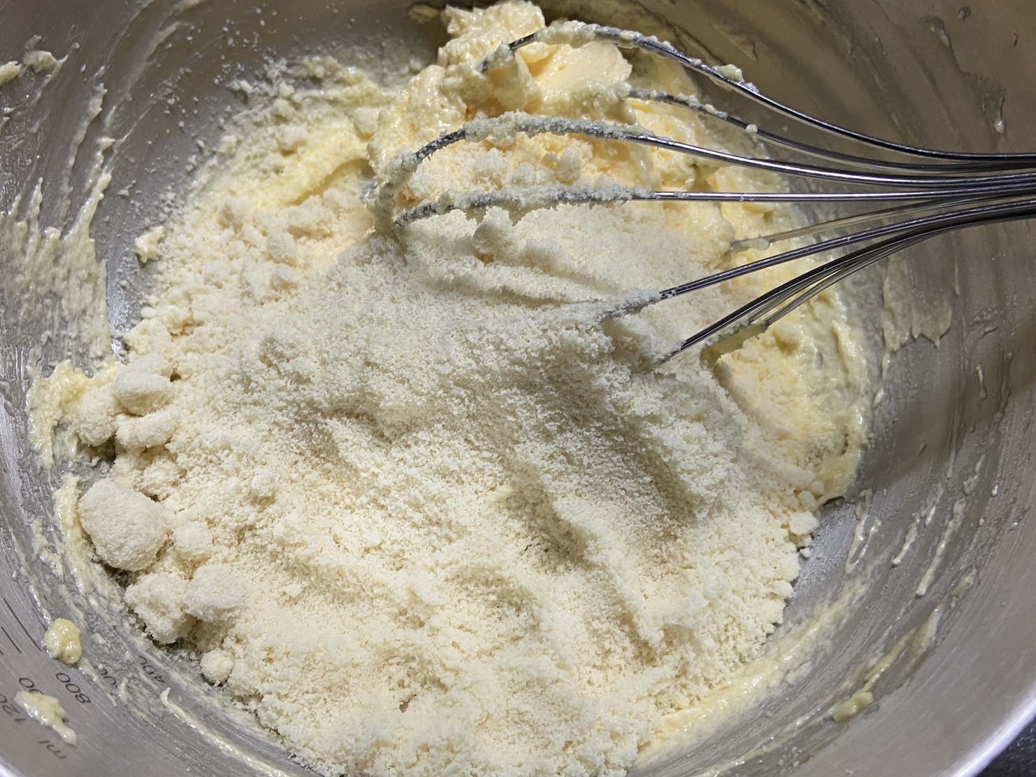 いちごのティアラタルト | からん：レシピ